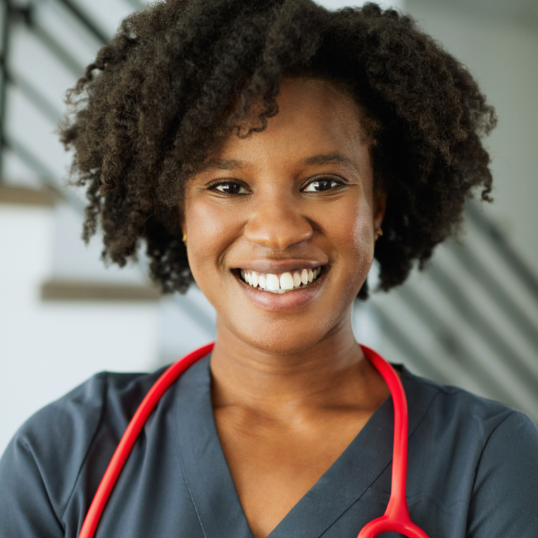 Scion Hospital - Scion Hospital Scion Hospital https://scionhealthcare.com