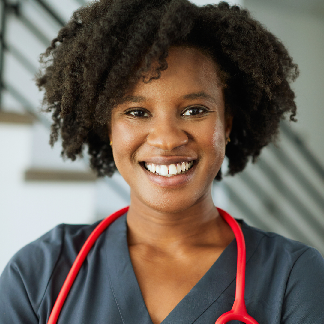Scion Hospital - Scion Hospital Scion Hospital https://scionhealthcare.com