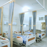 Scion Hospital - Scion Hospital Scion Hospital https://scionhealthcare.com
