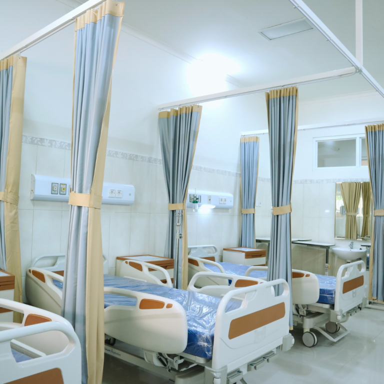 Scion Hospital - Scion Hospital Scion Hospital https://scionhealthcare.com
