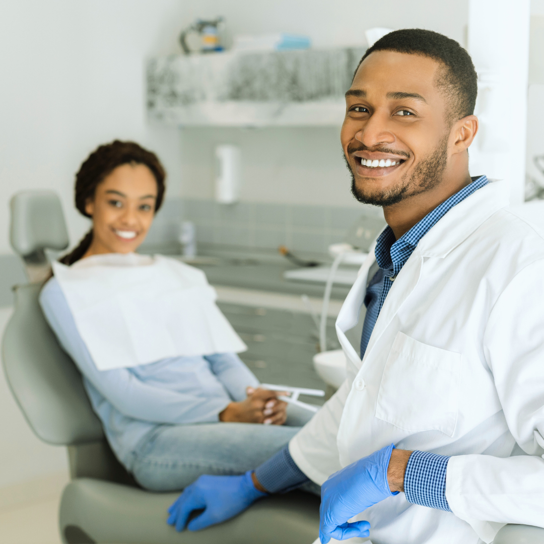 Scion Hospital - Scion Hospital Scion Hospital https://scionhealthcare.com