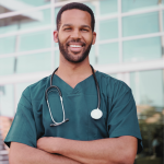 Scion Hospital - Scion Hospital Scion Hospital https://scionhealthcare.com